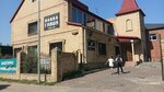 Nail Studio (Altynsarin Street No:51), manikür-pedikür  Kostanay'dan
