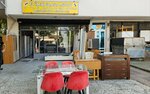 Evimburada Spot (Ankara, Etimesgut, Kazım Karabekir Mah., 2052. Cad., 17C), i̇kinci el eşya satışı  Ankara'dan