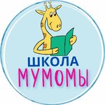 Mumoma (Beringa Street No:5), çocuk gelişim merkezleri  Saint‑Petersburg'dan