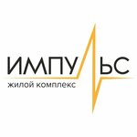 Импульс (Gagarina Avenue No:192), konut blokları  Nijni Novgorod'dan