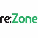 Re: Zone (Kommunarov Street No:73/1, Tsentralniy City administrative district, Tsentralniy Microdistrict), telefon tamir servisi  Krasnodar'dan