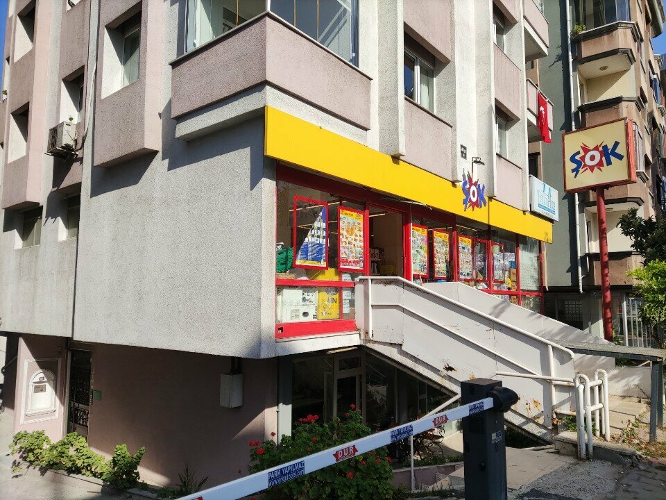 Hukuk büroları Küçükoğlu Hukuk Bürosu, İstanbul, foto