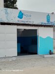 Mercado (Luanda Province, Municipality of Cazenga, Adriano Moreira), su satışı  Loanda'dan