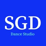 Soulful Groove (Vostochnaya ulitsa No:1А, stanitsa Rayevskaya), dans okulları  Krasnodarski krayından