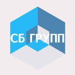Continent-SB (Blyukhera Street No:50), güvenlik ve alarm sistemleri  Yekaterinburg'dan