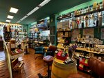 Rotta vino (Viale Vittorio Emanuele II No:48, Ponteranica, Bergamo), alkollü içecekler  Lombardiya'dan