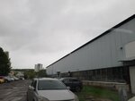 AstroSoft Sibir (Akademgorodok Street No:50с19), otomasyon sistemleri firmaları  Krasnoyarsk'tan