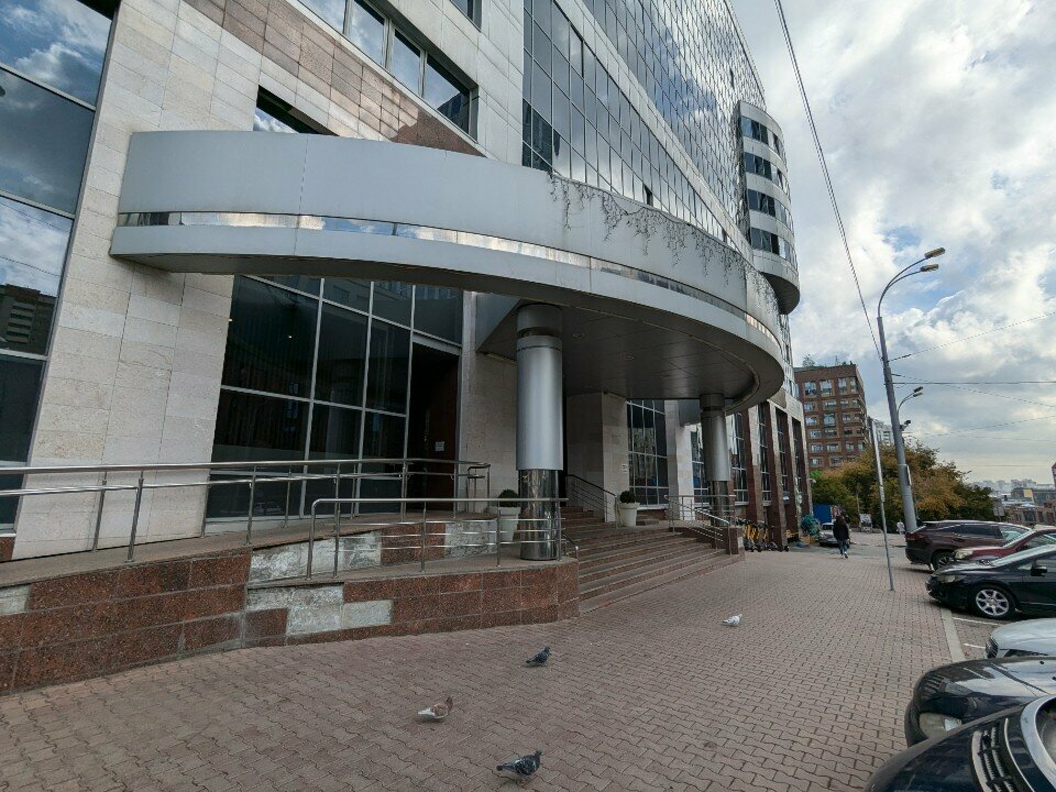 Madencilik işletmeleri Демантоид Полдневской, Yekaterinburg, foto