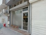 Ezgi Erkek Kuaförü (Fevzipaşa Mah., Vefa Cad., No:13/B, Seyhan, Adana), kuaförler  Adana'dan