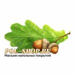 Pol-shop.ru (Moscow Region, Krasnogorsk Urban District, Novorizhskoye shosse, 27-y kilometr, с1), zemin döşeme üretim ve satış firmaları  Moskova ve Moskovskaya oblastından