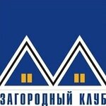 Buzim (Mira Avenue No:128), resort oteller, tesisler  Krasnoyarsk'tan