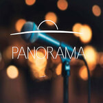Panorama (Okruzhnaya Street No:1А, Town of Rostov), karaoke kulüpleri  Rostov'dan