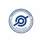 Консалтинговая компания по международному образованию и профессиональной подготовке (Bolshaya Pochtovaya Street No:26с1), eğitim merkezleri  Moskova'dan