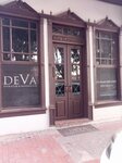 Deva Avukatlık & Danışmanlık (Bursa, Osmangazi, Osmangazi Mah., Ağaçlı Sok., 2), avukatlar  Bursa'dan