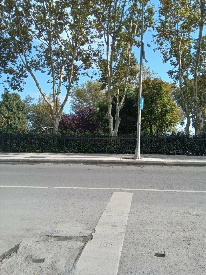 Oto yıkama Kardeşler Oto Yıkama, İstanbul, foto