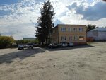 Mobilier (Austrina Street No:143Б), banyo mobilyaları  Penza'dan