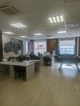 АвтоМосква (Plekhanova Street No:4А), i̇kinci el araç satışı  Moskova'dan