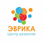 Эврика (ulitsa Ivana Belichenko No:89), özel ders hizmetleri  Krasnodar'dan