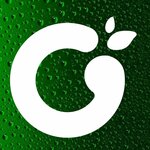 Goodgreen (Okonny pereulok No:5, selo Ilbukhtino), besin takviyesi, aktariye  Tataristan'dan