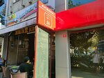 Kaya GSM (İstanbul, Kadıköy, Hasanpaşa Mah., Kurbağalıdere Cad., 8A), telefon tamir servisi  İstanbul'dan