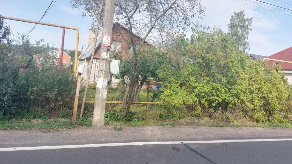 Hayvanat bahçesi merkezi Cenel Klub Spars, Saint‑Petersburg, foto
