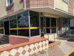 SRL auto (Osmaniye Mah., Şirin Sok., No:8, Bakırköy, İstanbul), otomobil satış galerileri  İstanbul'dan