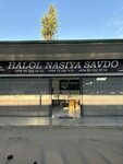 Gm Nasiya Savdo (Yangi Sergeli Street No:7с1/3, Sergeli District), otomobil satış galerileri  Taşkent'ten