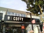Ff Cofy (Gürselpaşa Mah., 75322. Sok., No:2B, Seyhan, Adana), kahve dükkanları  Adana'dan