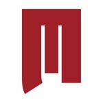 Tax consultant - Pasechnik Tatyana Sergeevna (улица Кулакова No:68), mali müşavir  Sevastopol'dan