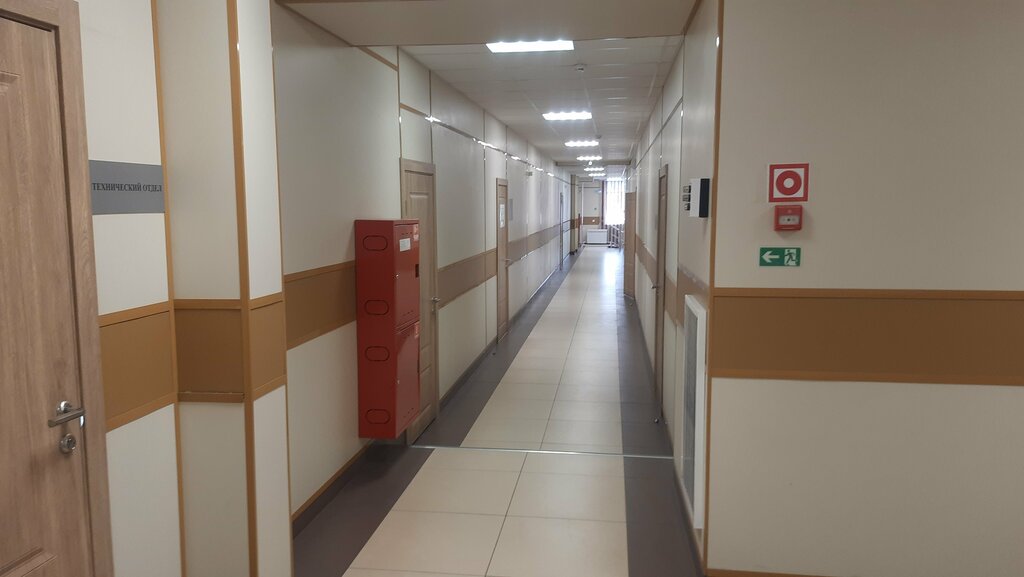 Kömür firmaları Управление горных работ УК КРУ, , foto