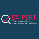 ТехЭксперт (Mendeleyeva Street No:137), otomobil ekspertizi  Ufa'dan