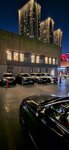 СД Технолоджи (Skladochnaya Street No:1с33), sondaj ekipmanları firmaları  Moskova'dan
