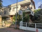 Uzm. Psk. Tuğçe Boz (Kartaltepe Mah., Naci Karacan Sok., No:2, Bakırköy, İstanbul), psikologlar  İstanbul'dan