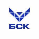BSK-Salt Moscow (Varshavskoye Highway No:125Жк6), toptan gıda mağazaları  Moskova'dan