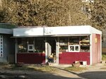 Кондитерские изделия (Stakhanovskaya Street No:12/2), pasta, şekerleme ve tatlı  Pskov'dan