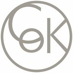 COK-art studio (Donskaya Street No:14к3), sanat atölyeleri  Moskova'dan