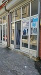 Akkumaş Tekstil (Ulucamii Mah., 25032 Sokak, No:11/A, Seyhan, Adana), kumaşçılar  Adana'dan