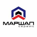 МАРШАЛ-Сервис (Bolshaya Akademicheskaya Street No:22), görüntülü diafonlar  Moskova'dan