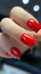 Nails Studio (ulitsa Petra Yershova No:14, derevnya Patrusheva), manikür-pedikür  Tümen (Tiumenskaya) oblastından