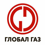 Pso Global Gaz (Profsoyuznaya Street No:57), kazan ve kazan ekipmanları  Moskova'dan