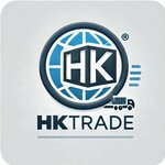 Hktrade (ulitsa Admirala Zavoyko No:1Бк3), danışmanlık hizmetleri  Vladivostok'tan