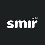 Smiradd (Tolbukhina Avenue No:8/75), bilişim firmaları  Yaroslavl'dan