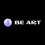 Be Art (Sovetskaya Street No:22), sanat okulları  Volgograd'dan