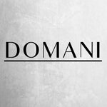 Domani (Starorusskiy Avenue No:8к1), güzellik salonu  Saint‑Petersburg'dan
