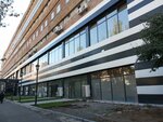 Prime Advertising Agency (Azatutyan Avenue No:24/15), matbaalar  Erivan'dan