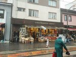 Osmanlı Baharat (Bursa, Osmangazi, Cumhuriyet Cad., 39), market  Bursa'dan