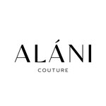 Alani couture (Beregovoy Drive No:3), giyim mağazası  Moskova'dan