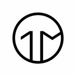 One Moscow (Timura Frunze Street No:11к2), emlak ofisi  Moskova'dan