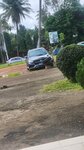 YosProd (Abidjan, Cocody, Boulevard de l'Université), video üretimi  Abican'dan