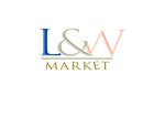 L&w Market (Rue Yao Bio No:188, La commune Adjamé), giyim mağazası  Abican'dan